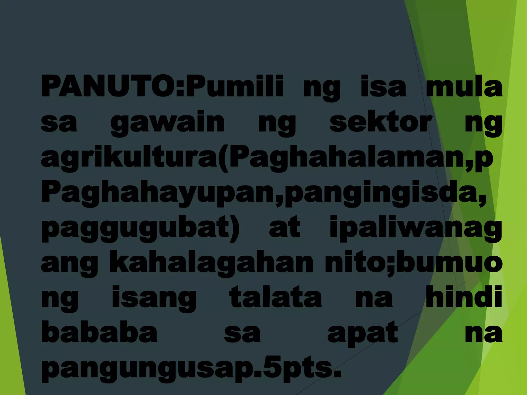 FINAL POWERPOINT.pptx