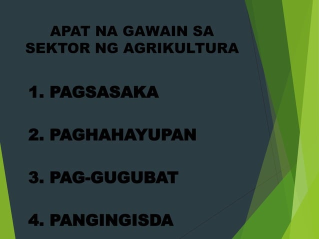 FINAL POWERPOINT.pptx