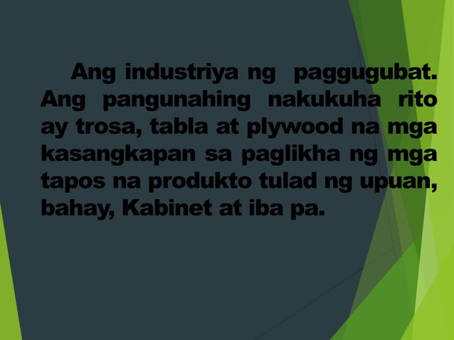 FINAL POWERPOINT.pptx