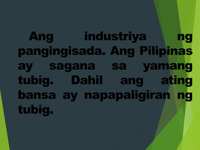 FINAL POWERPOINT.pptx