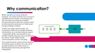 finalpowerpoint for arduino communication.pptx