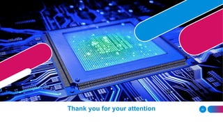 finalpowerpoint for arduino communication.pptx