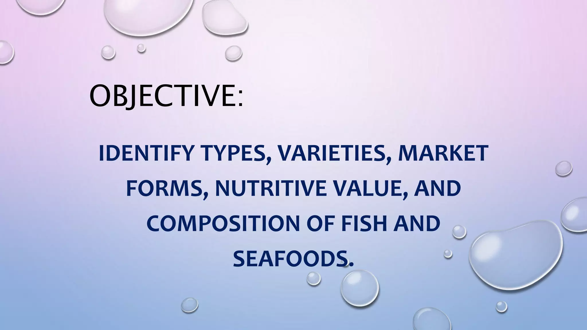 final POWERPOINT cot 2 2023 quarter 4.pptx