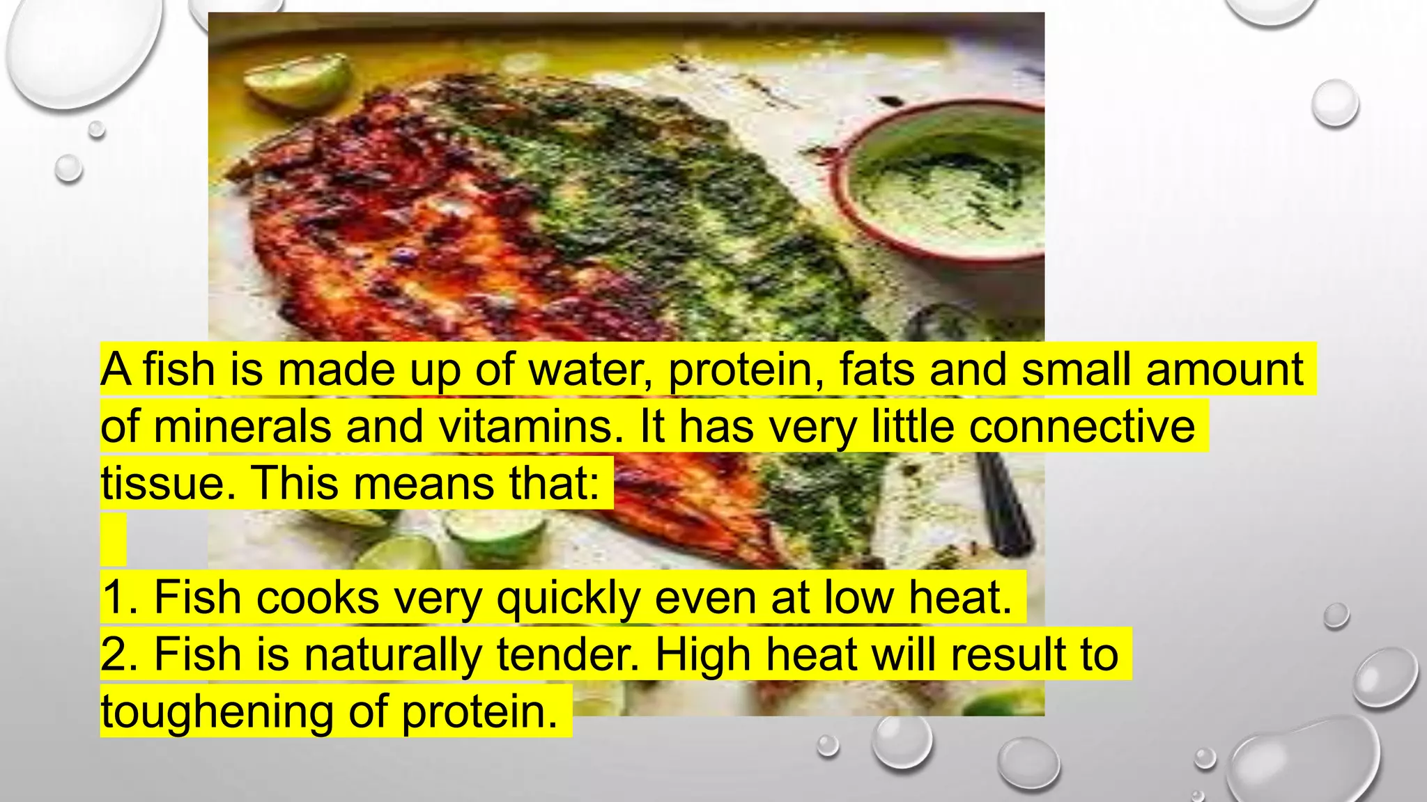 final POWERPOINT cot 2 2023 quarter 4.pptx