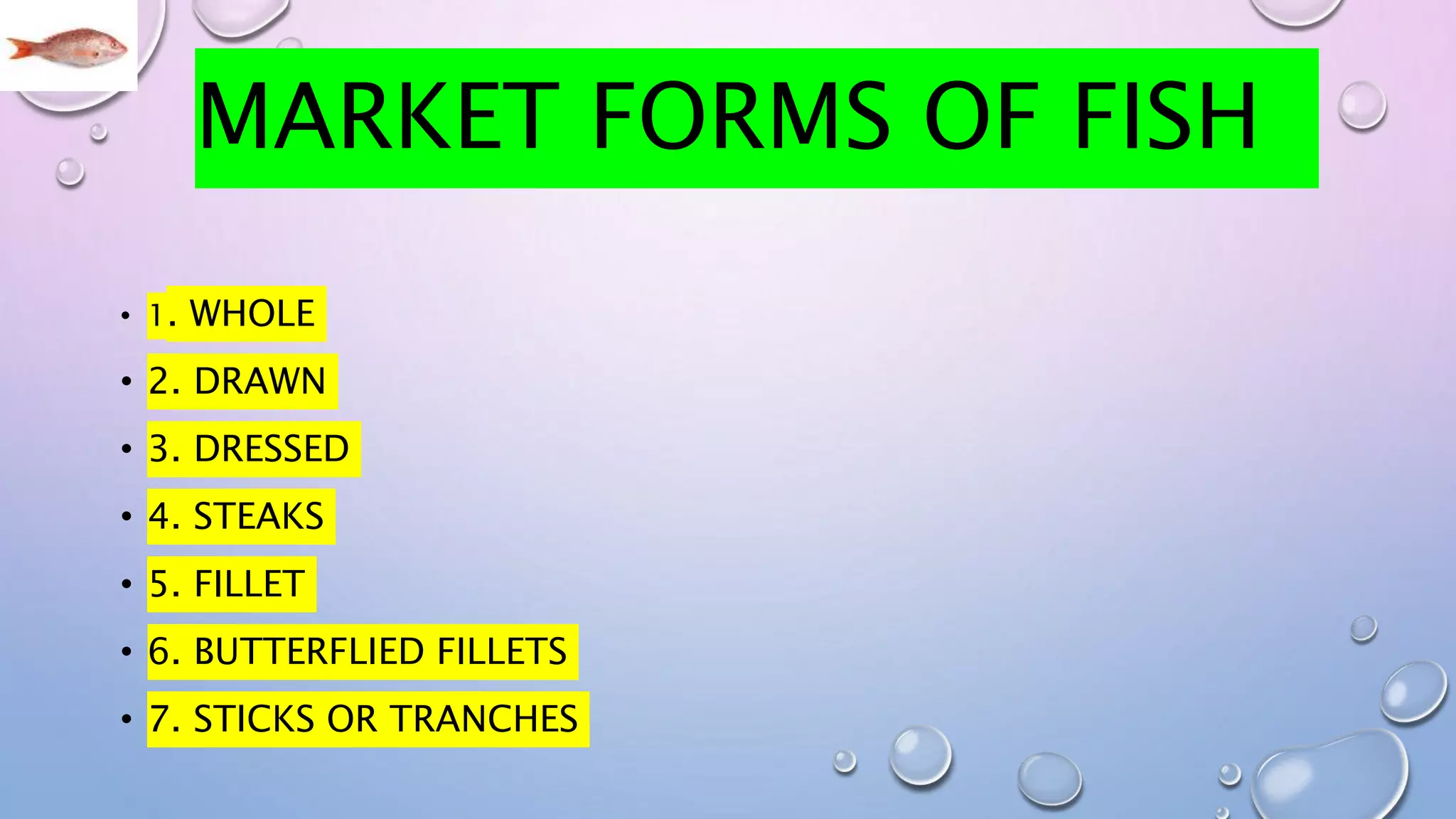 final POWERPOINT cot 2 2023 quarter 4.pptx