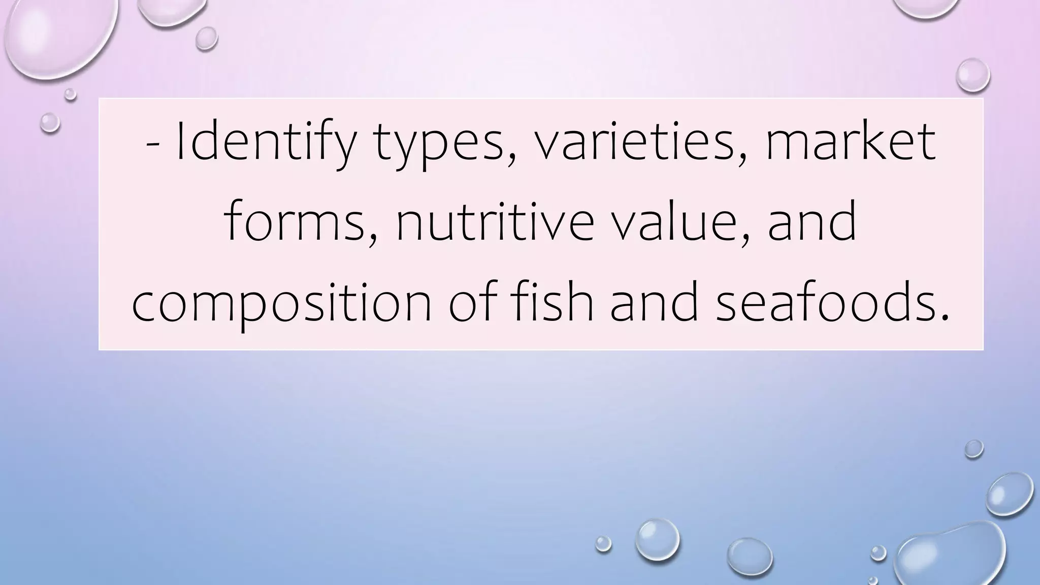 final POWERPOINT cot 2 2023 quarter 4.pptx