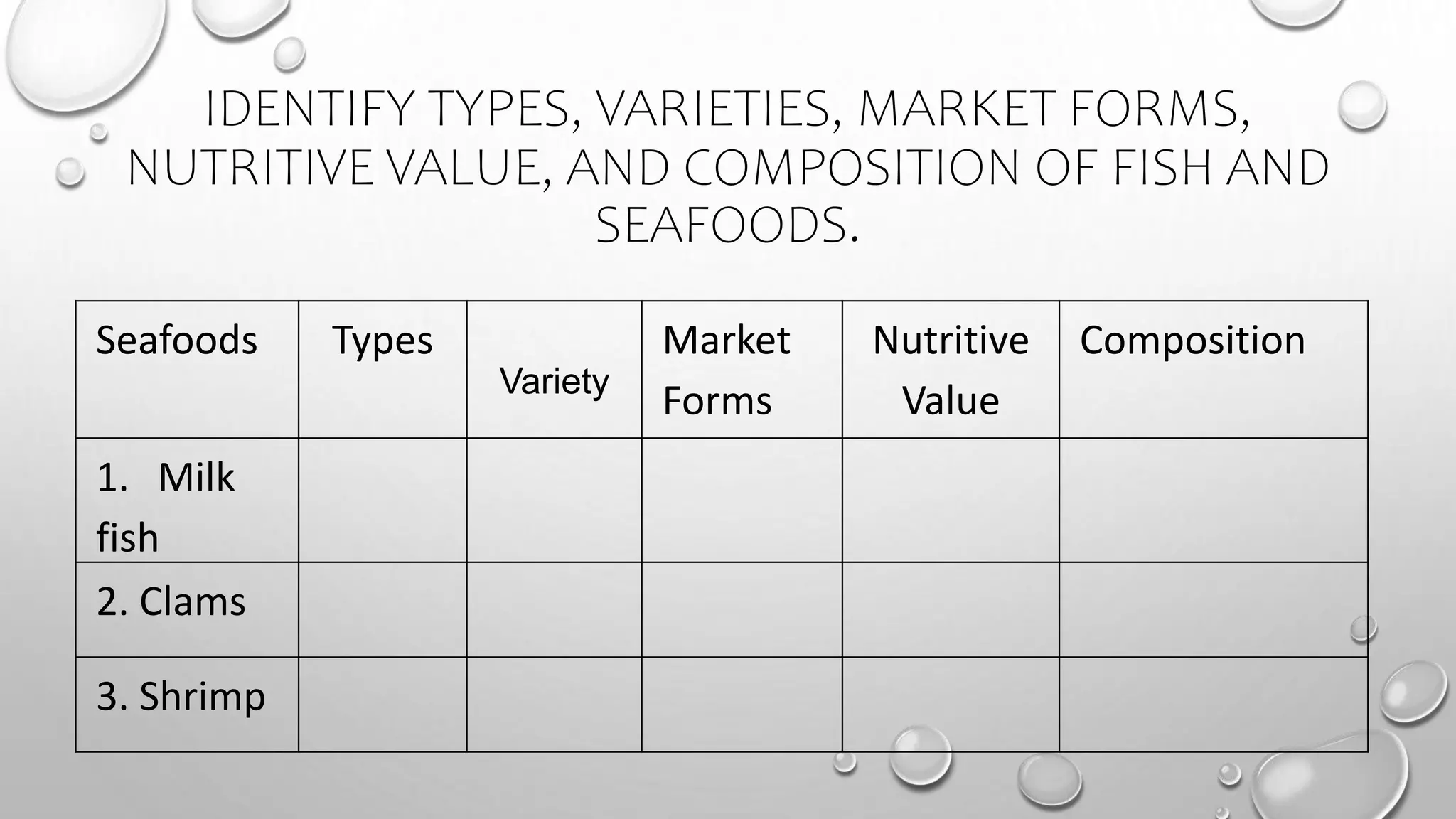 final POWERPOINT cot 2 2023 quarter 4.pptx
