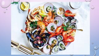 final POWERPOINT cot 2 2023 quarter 4.pptx