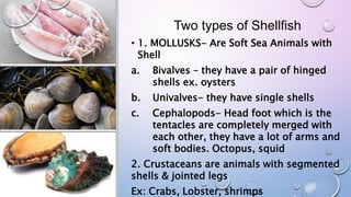 final POWERPOINT cot 2 2023 quarter 4.pptx | Free Download