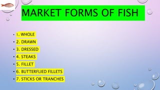 final POWERPOINT cot 2 2023 quarter 4.pptx