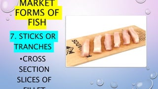 final POWERPOINT cot 2 2023 quarter 4.pptx | Free Download