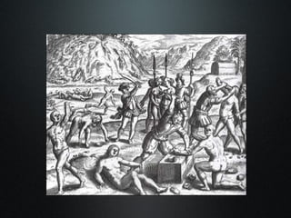 Religious Diversity Slideshow | PPT