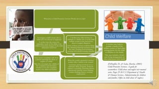 Final power point presentation-COLL 100 | PPTX