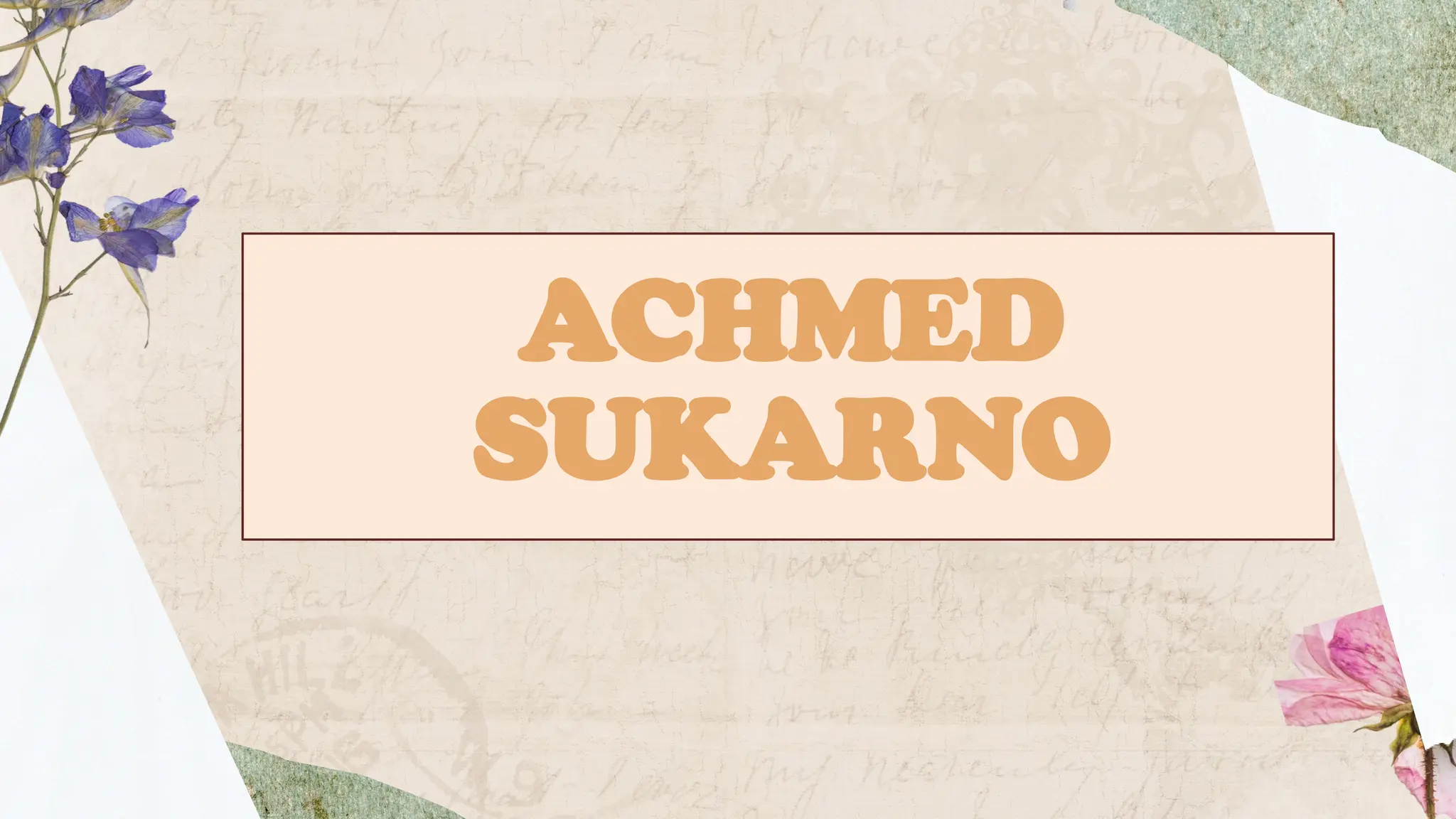 FINAL POWERPOINT PRESENTATION.pptx for araling panlipunan | PPTX