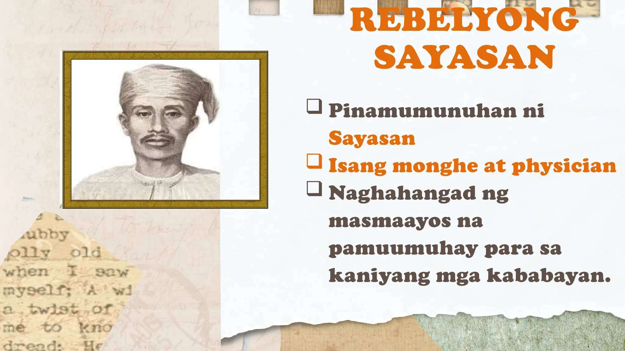 FINAL POWERPOINT PRESENTATION.pptx for araling panlipunan | PPTX