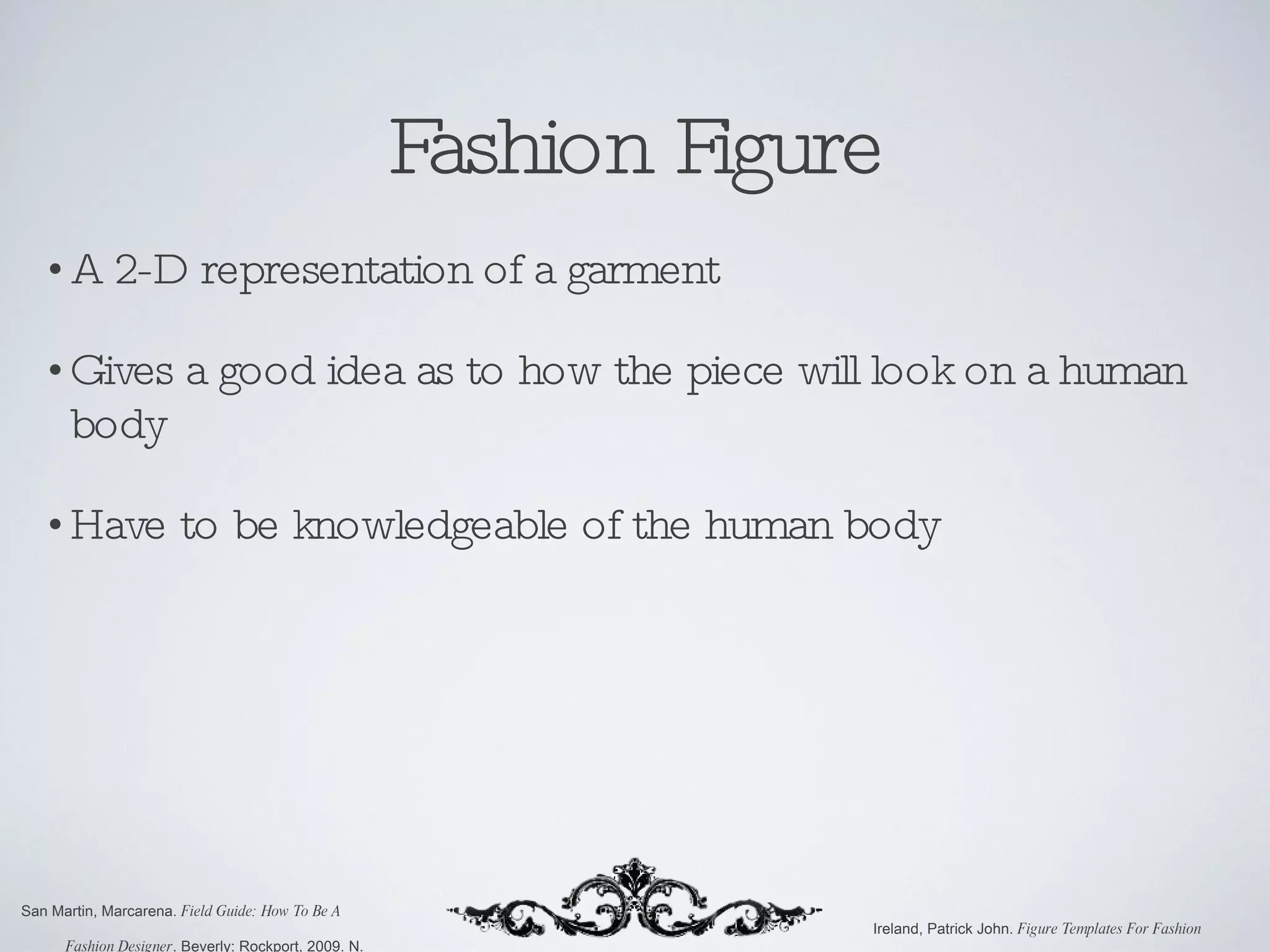 SGP powerpoint 30 slides | PPT