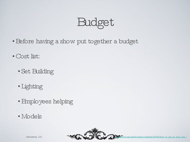 SGP powerpoint 30 slides | PPT