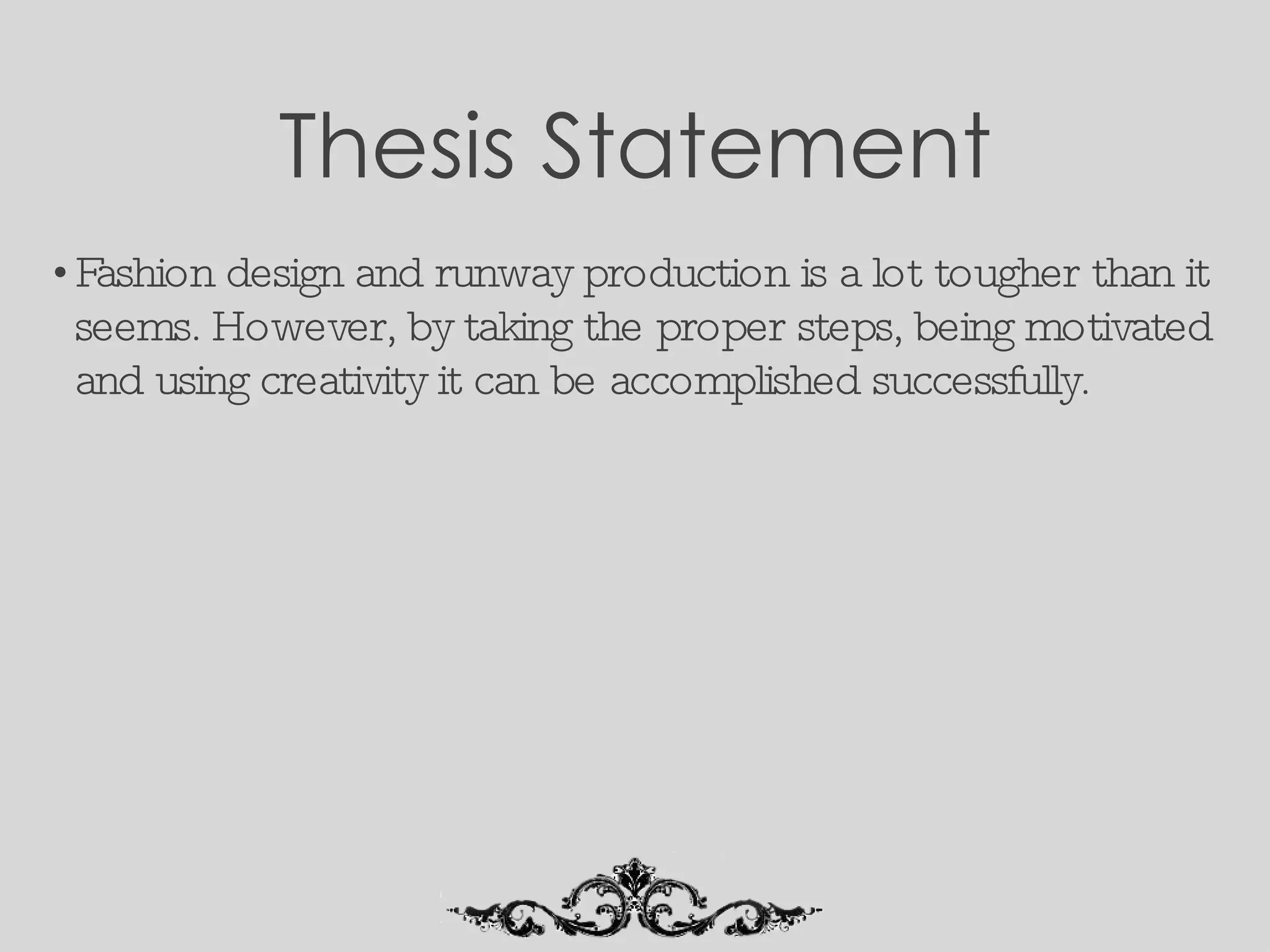 Final powerpoint sgp | PPT