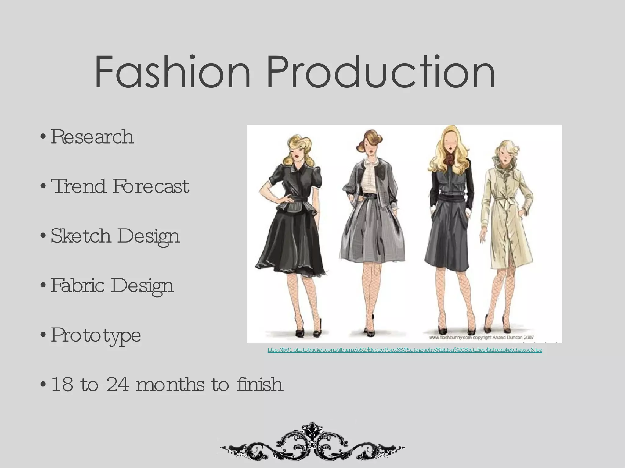 Final powerpoint sgp | PPT