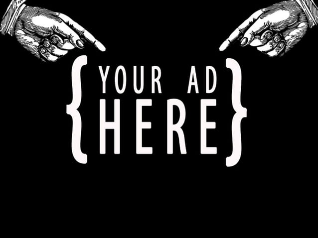 Redbox vs Blockbuster | PPT