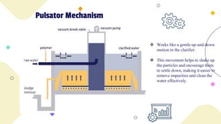 waste management water treatment FInal PP.pptx