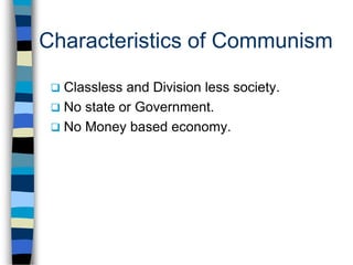 Final pp of ir | PPT