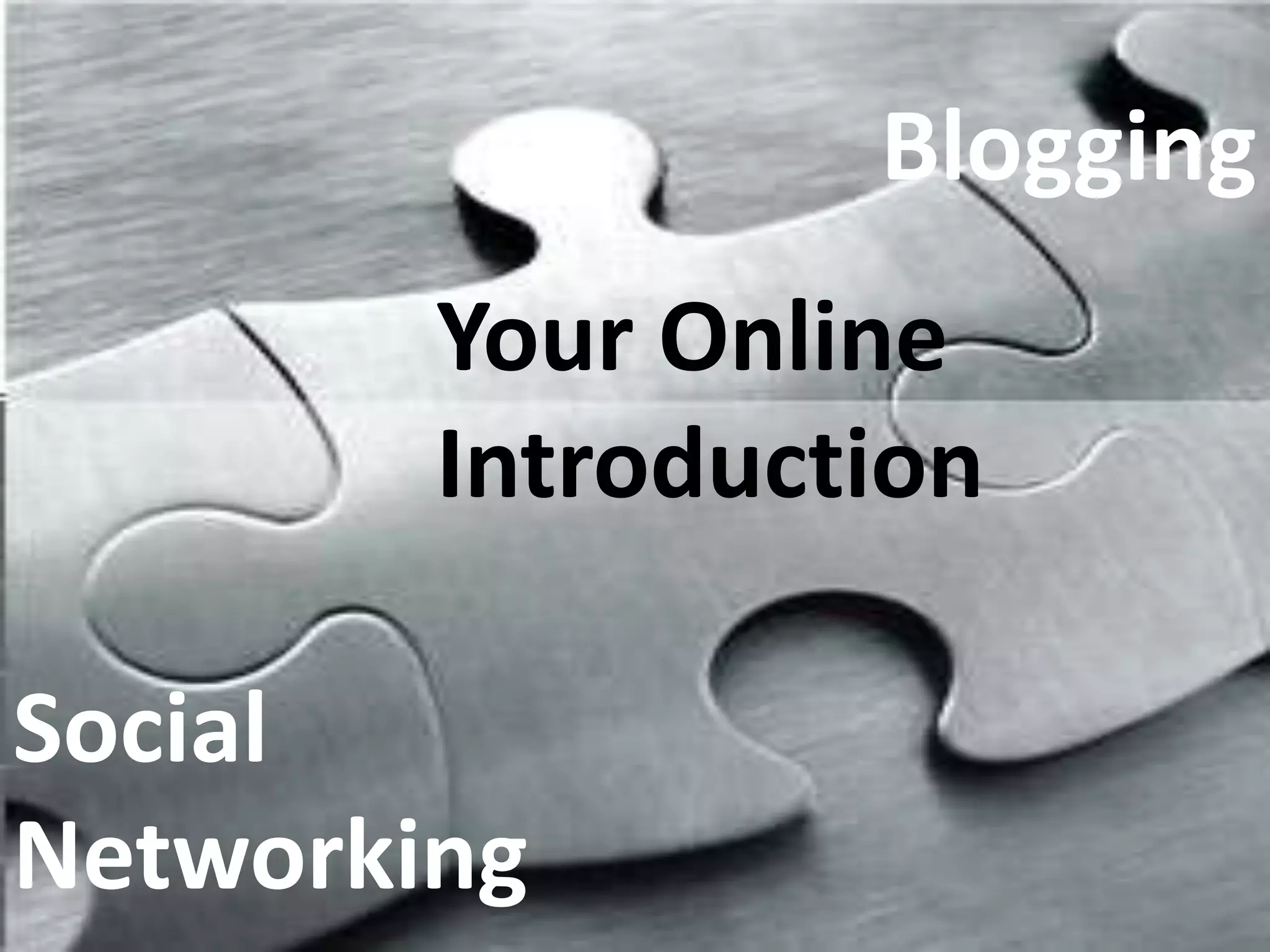 Conversation Matters | PPTX