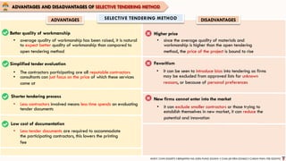 PP1 Tutorial 3 Presentation | PPT