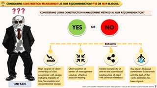 PP1 Tutorial 3 Presentation | PPT