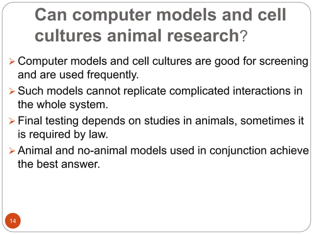 presentation on in silico studies | PPTX | Pharmaceutical Industry ...
