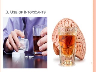 old age people | PPTX