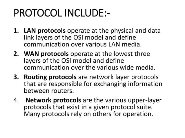 Open system interference reference model.pptx