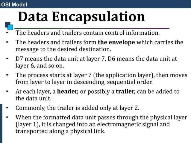 Open system interference reference model.pptx