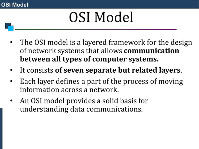 Open system interference reference model.pptx