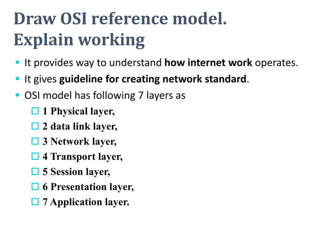Open system interference reference model.pptx