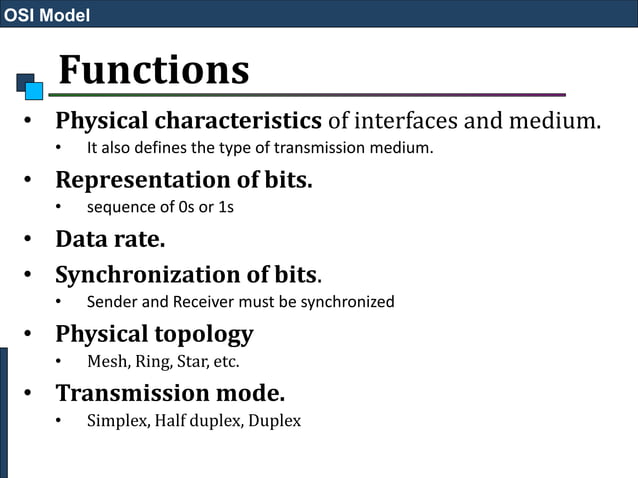 Open system interference reference model.pptx