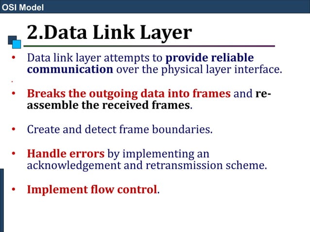 Open system interference reference model.pptx