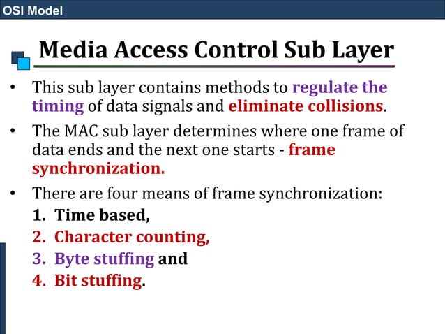 Open system interference reference model.pptx