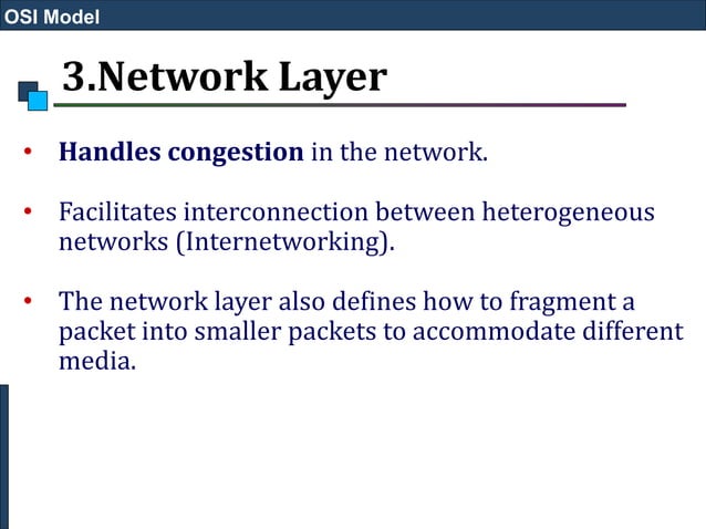 Open system interference reference model.pptx