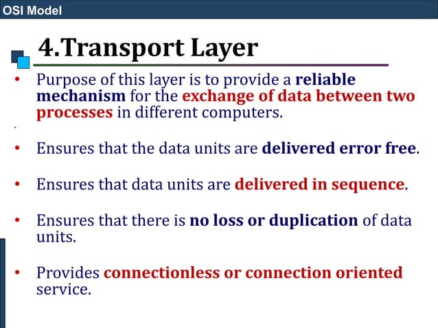 Open system interference reference model.pptx