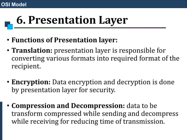 Open system interference reference model.pptx