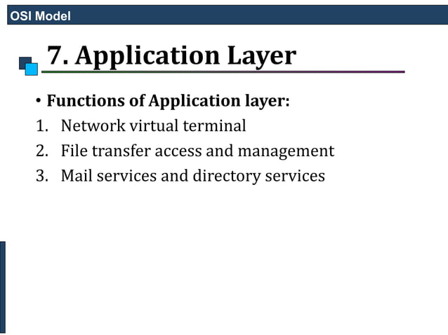 Open system interference reference model.pptx