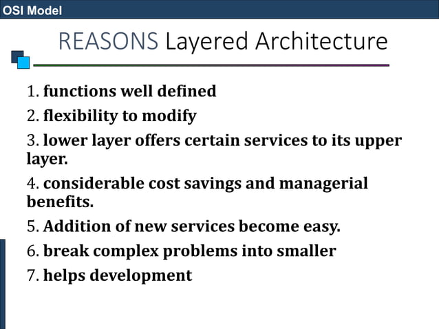 Open system interference reference model.pptx
