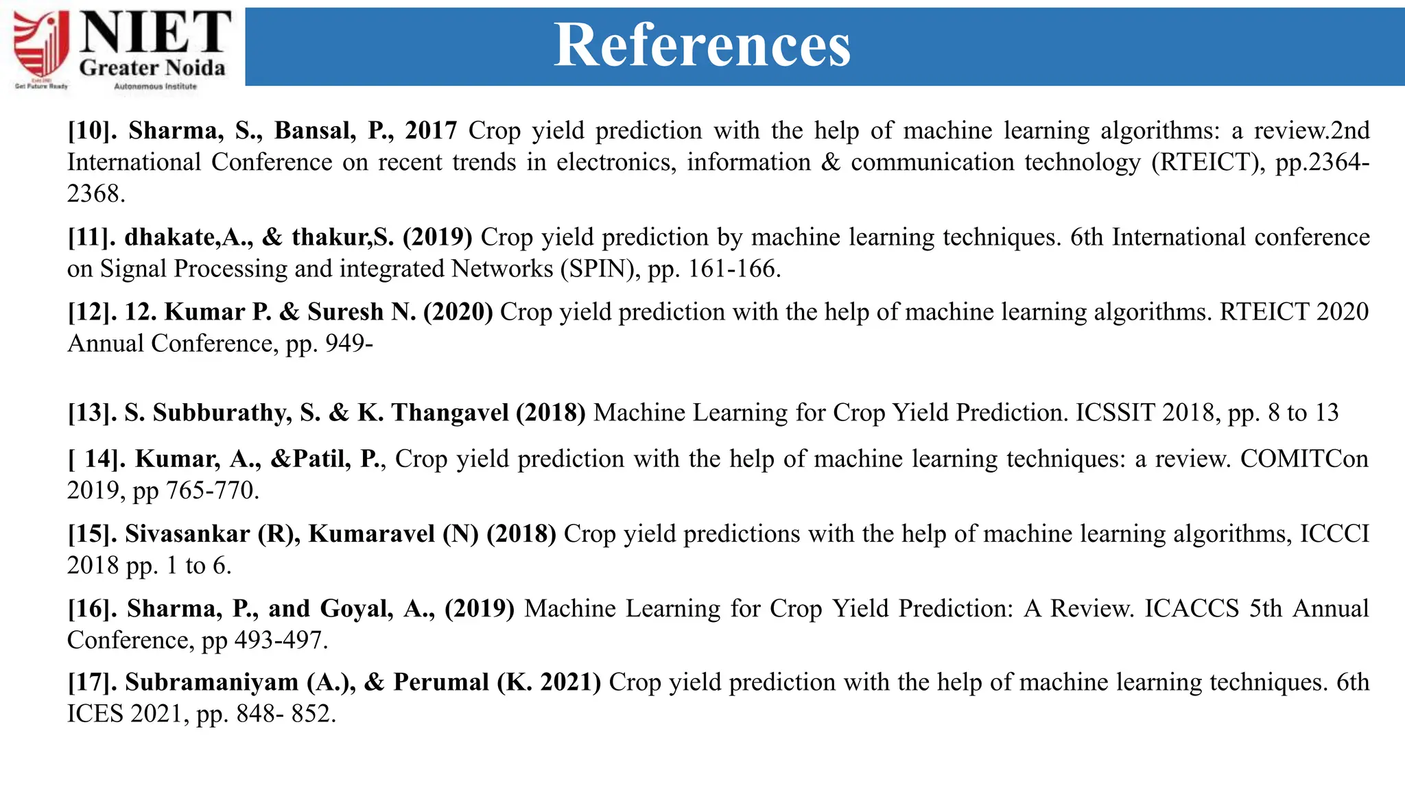 Crop Prediction on Indian Agriculture.pptx