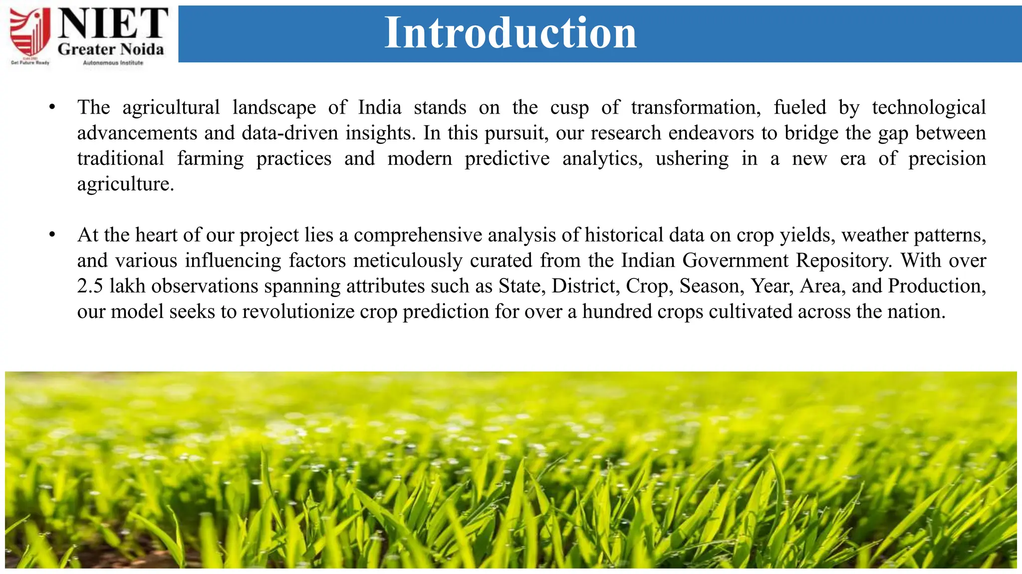 Crop Prediction on Indian Agriculture.pptx