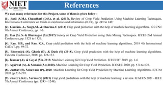 Crop Prediction on Indian Agriculture.pptx