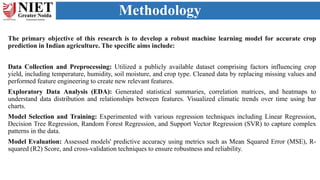 Crop Prediction on Indian Agriculture.pptx