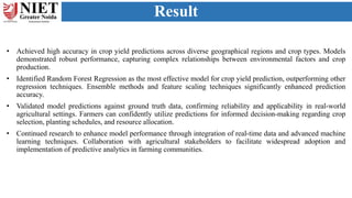 Crop Prediction on Indian Agriculture.pptx