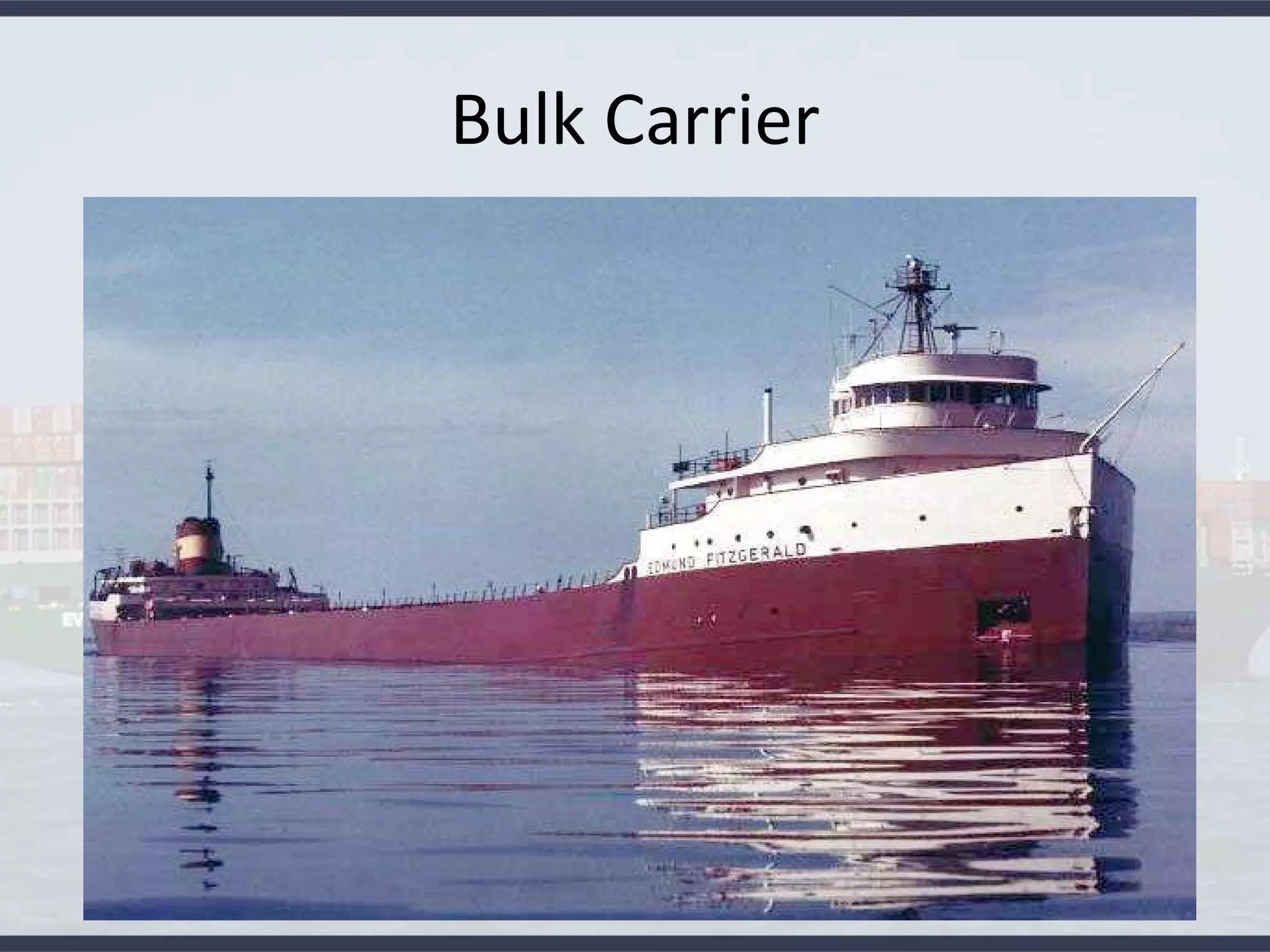 Castor Oil and it’s Derivatives : Packaging, Logistic Planning & SCM ...