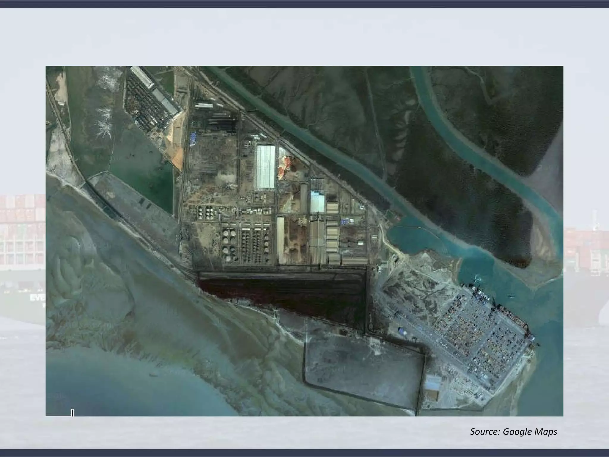 Castor Oil and it’s Derivatives : Packaging, Logistic Planning & SCM ...